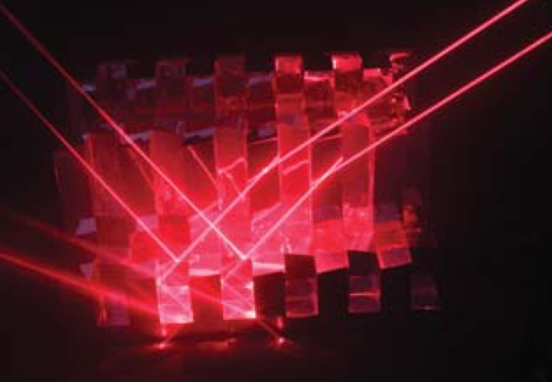 UNISON D-series Sound Diffusors