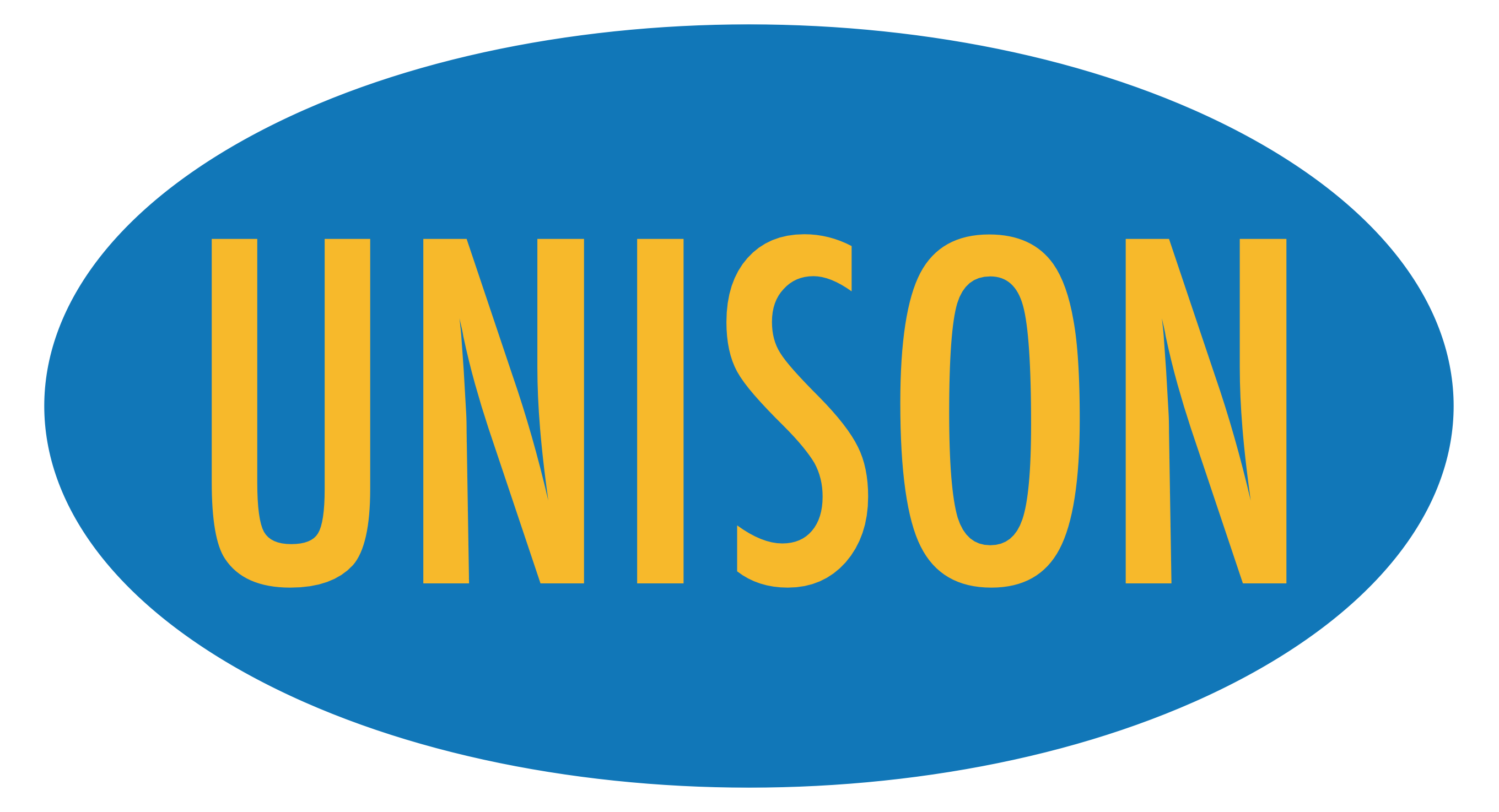 UNISON Sound Reflection Control System