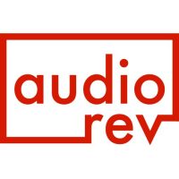audiorev net